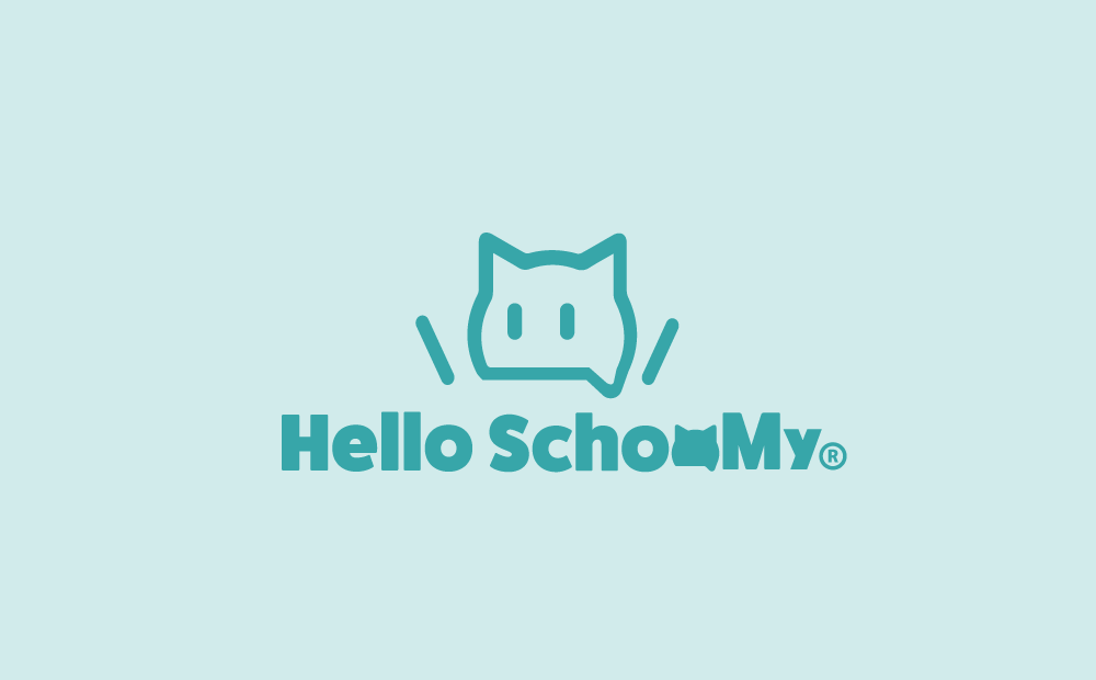 Processing × スクーミー ⑦～距離センサーに近づいたら画像を表示～【Python】 | Hello SchooMy